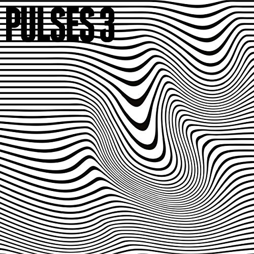 Spiele Pulses 3 von Lars Kurz, Hanno Ruesch & Manuel Loos auf Amazon ...