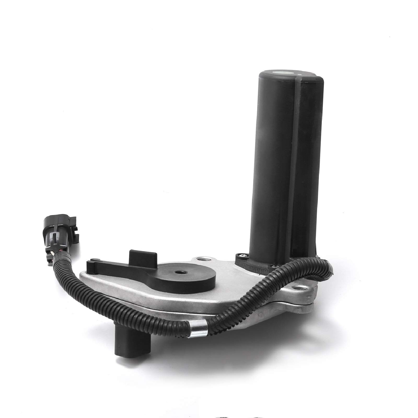 Snapklik.com : Transfer Case Shift Motor Actuator Fit For Chevy ...