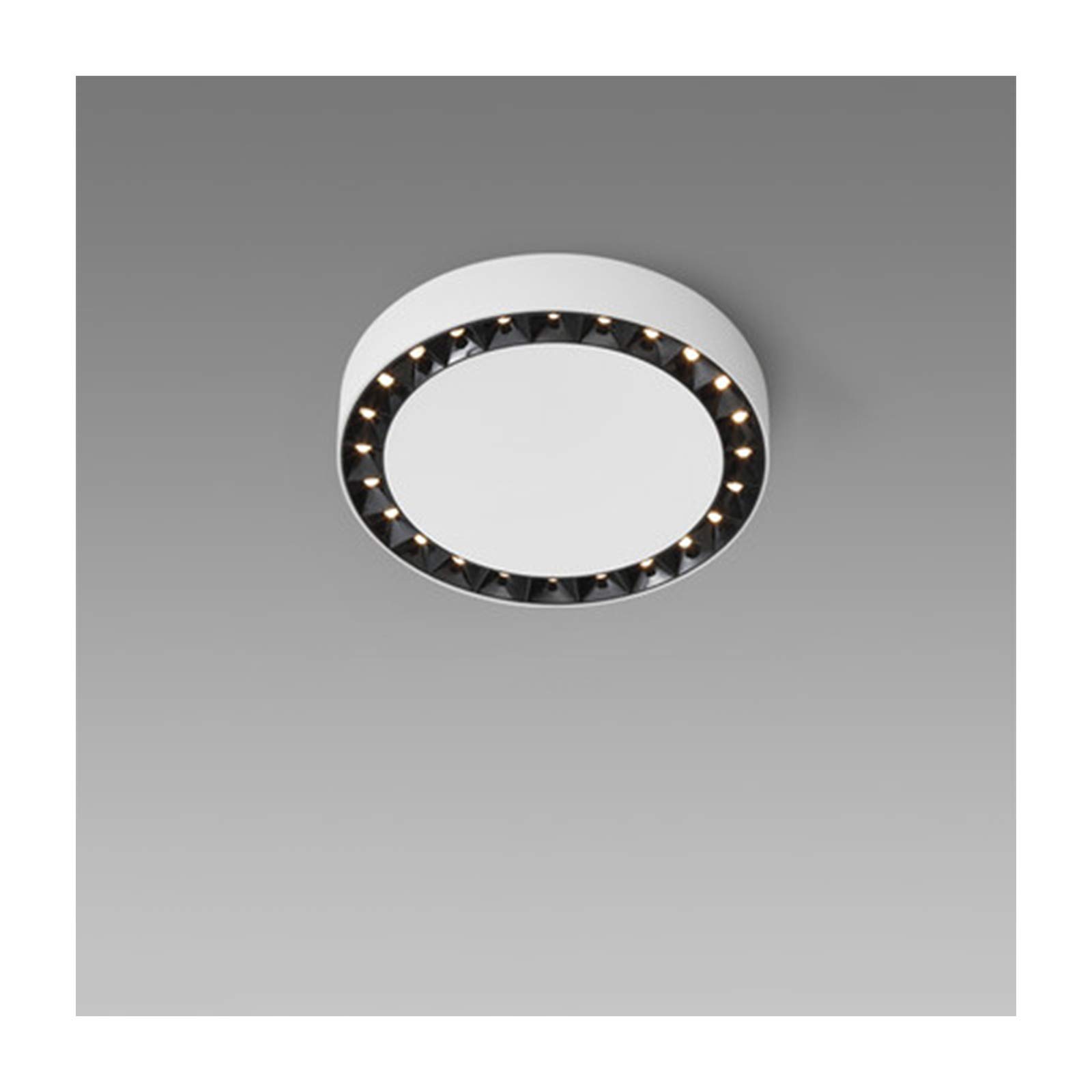 JS-LTM-Adore Ring 20w Adore 12w Downlight 32w Round Laser, 49% OFF