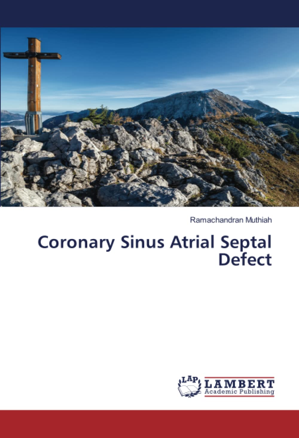 Coronary Sinus Atrial Septal Defect : Amazon.in: Books