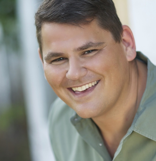 Amazon.com: J. Michael Roddy: books, biography, latest update