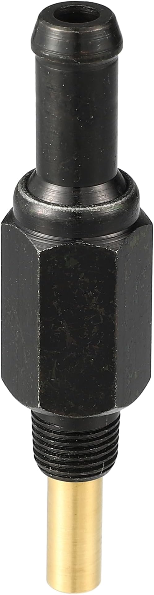 Amazon.com: uxcell PCV Valve Exhaust Positive Crankcase Ventilation ...