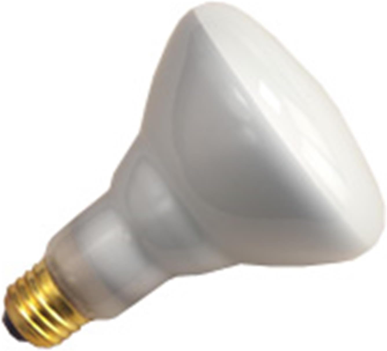 Amazon.com: 24 Qty. Halco 65W BR40 FL 130V 5M Prism BR40FL65/P5 65w ...