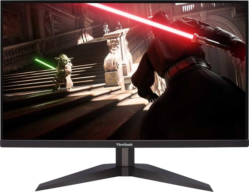 Amazon.co.uk: 2k monitor