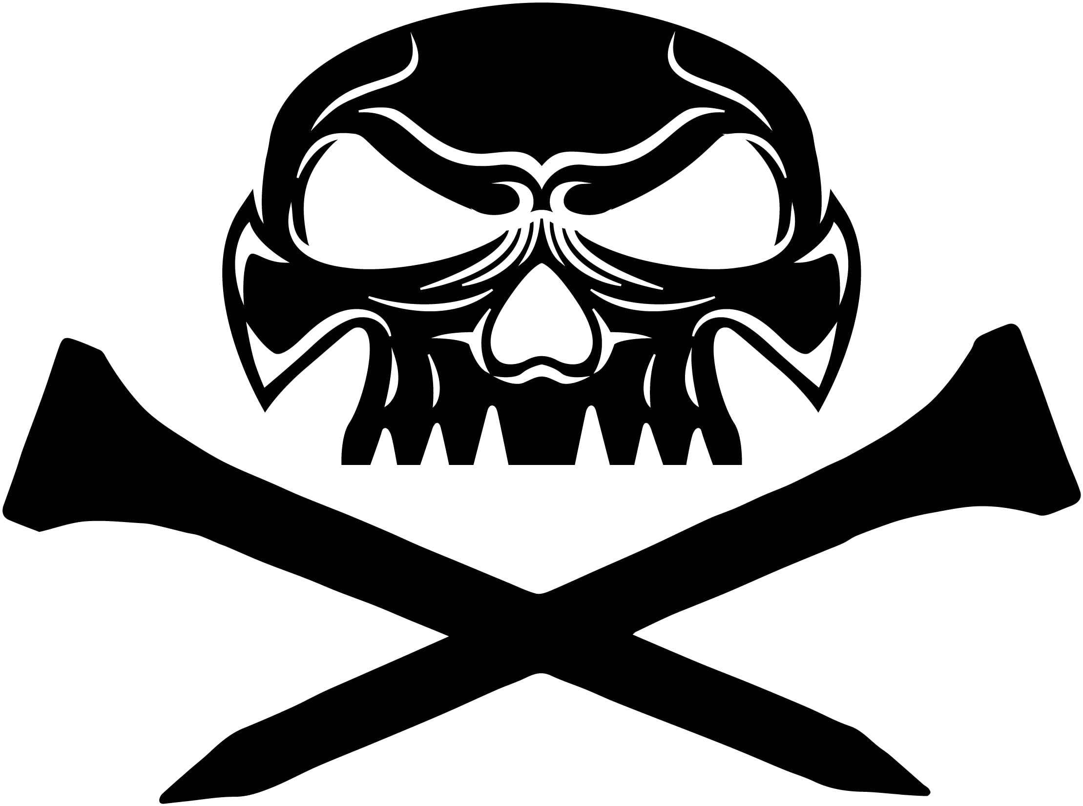 Snapklik.com : Custom Text Black Background Club Car DS & Carryall Golf ...