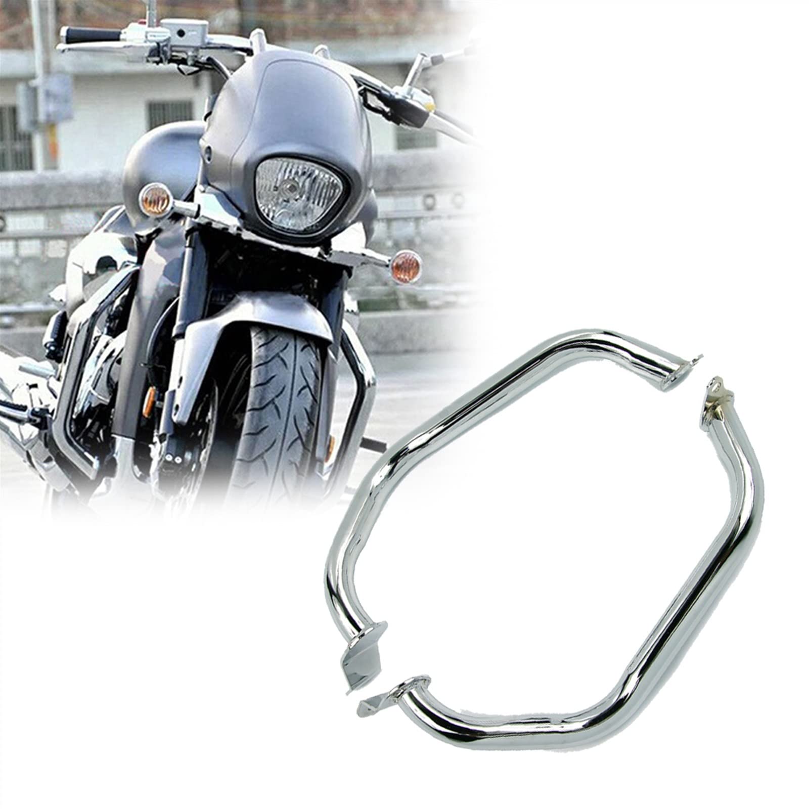 Suzuki Boulevard Motorcycle Accessories Suzuki Boulevard Motorcycle