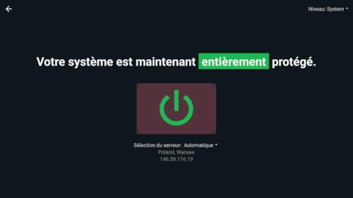 Lokke - Application sur Amazon Appstore