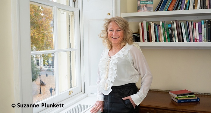 Amazon.co.uk: Ursula Smartt: books, biography, latest update