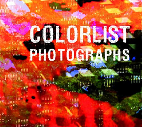 Play Photographs by Colorlist on Amazon Music