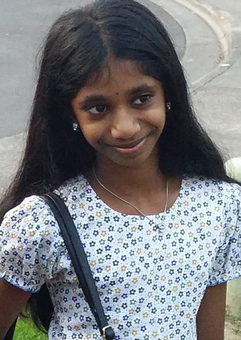 Amazon.com: Lalitha Thatikonda: books, biography, latest update