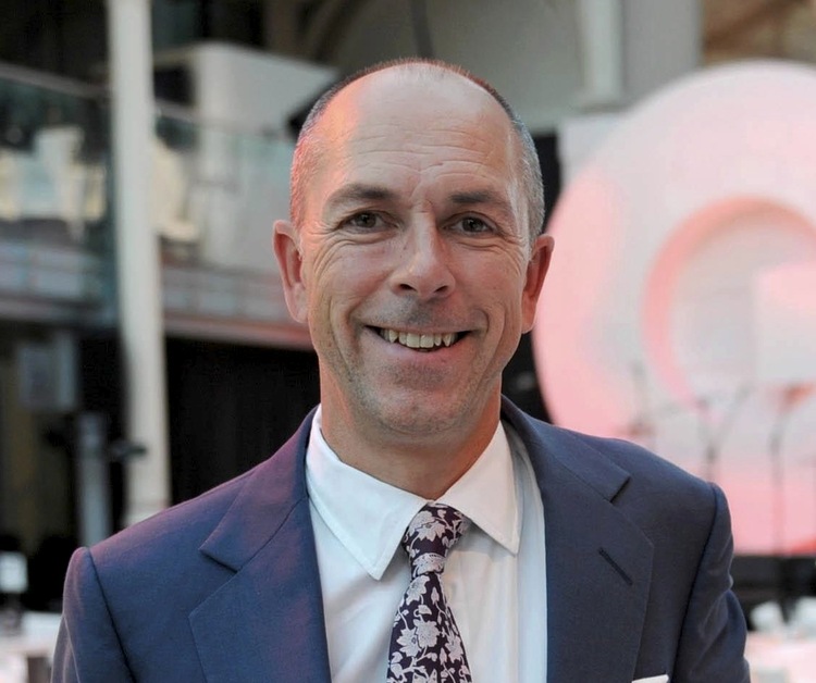 Amazon.co.uk: Dylan Jones: books, biography, latest update