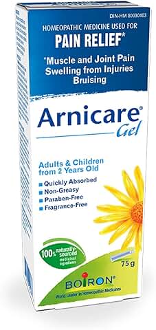 Amazon.ca: Vitarub