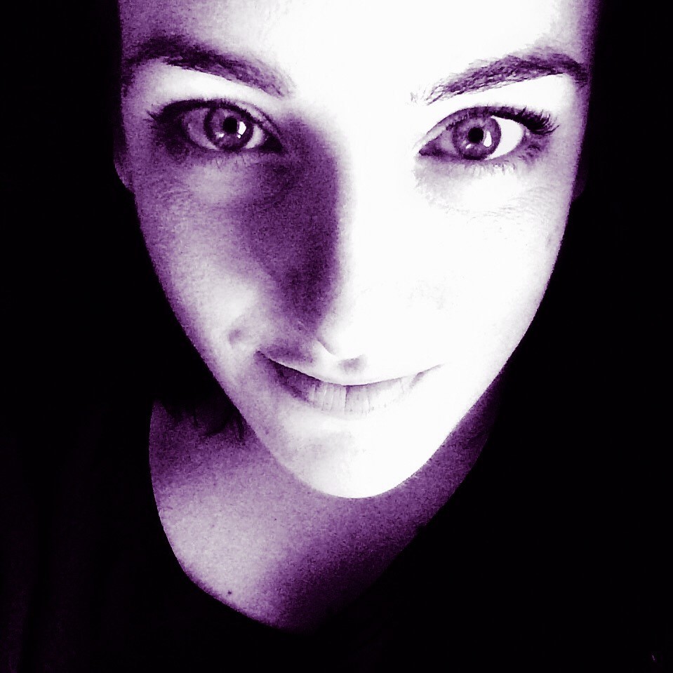 Amazon.com: Ann Marie Andersen: books, biography, latest update