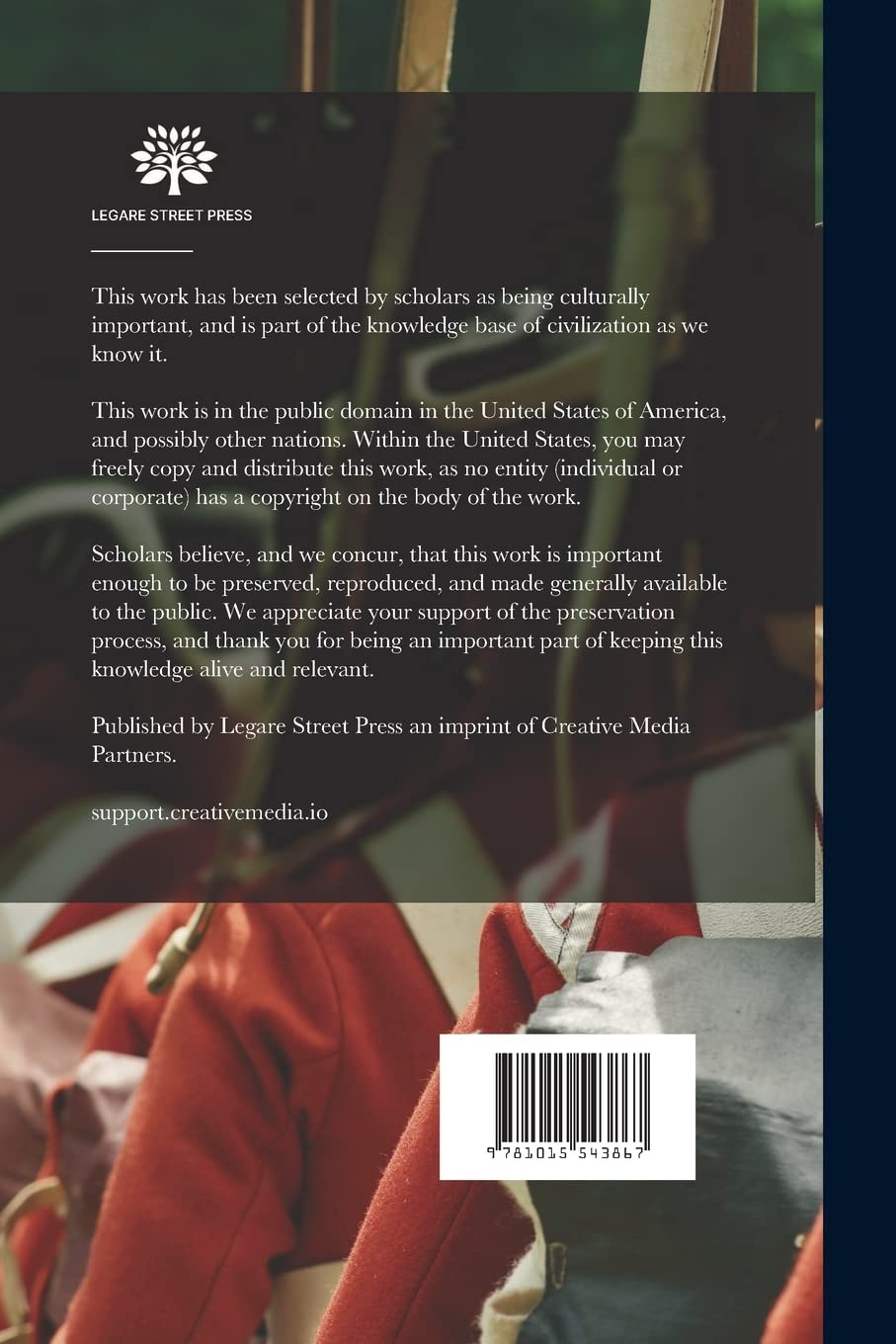 Diary of Captain Jabez Fitch: Fitch, Jabez: 9781015543867: Amazon.com ...