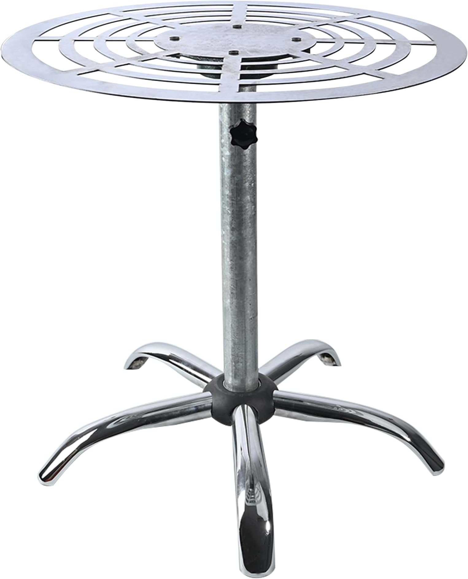 Amazon.com: huyear Spray Paint Rack, Stable Rotating Paint Rack for ...