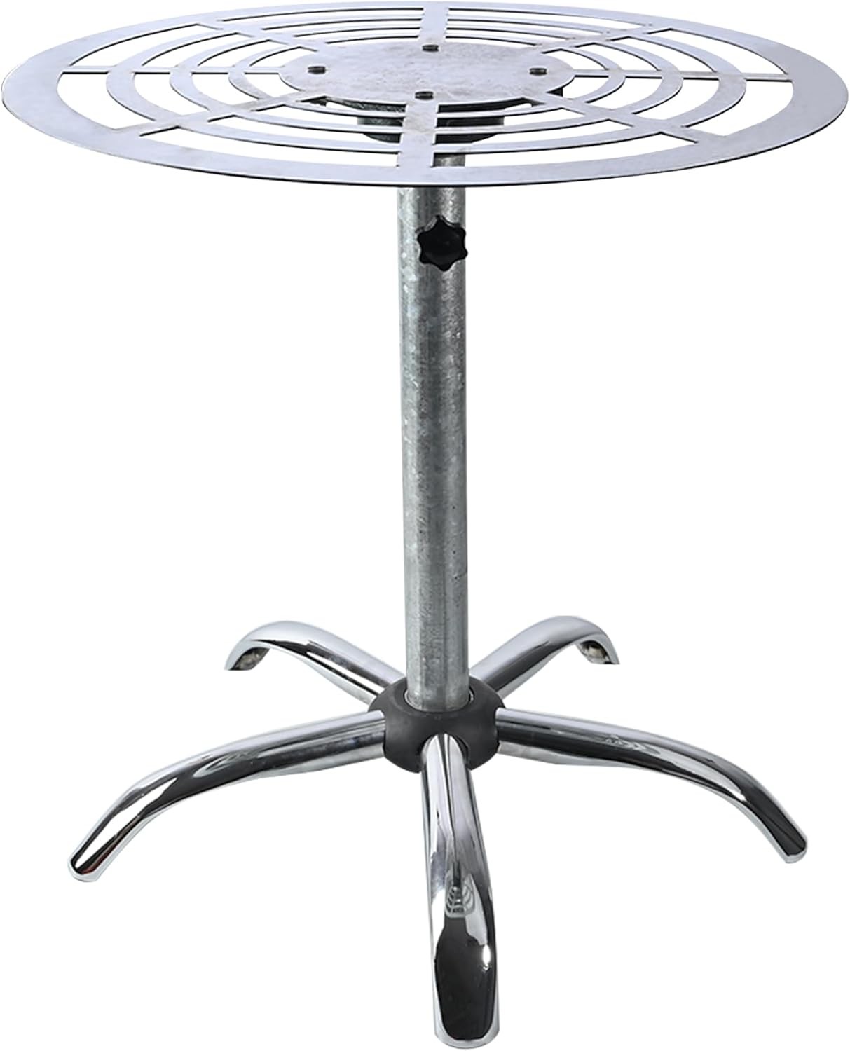 Amazon.com: huyear Spray Paint Rack, Stable Rotating Paint Rack for ...