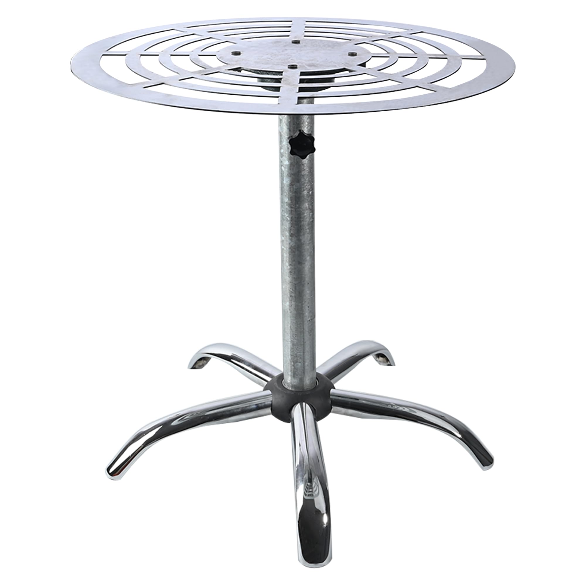 Amazon.com: huyear Spray Paint Rack, Stable Rotating Paint Rack for ...