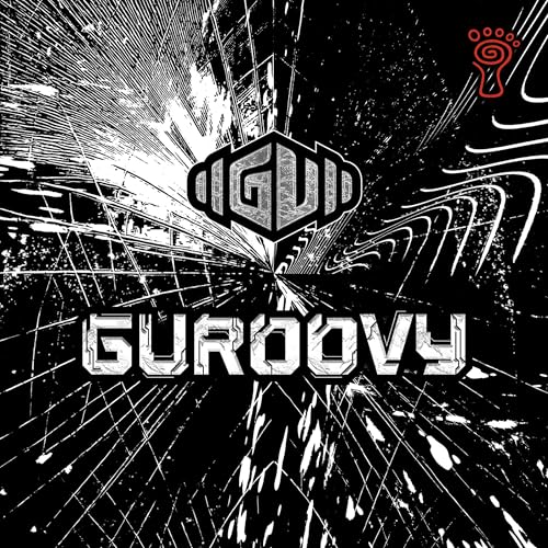 Guroovy di Gu su Amazon Music - Amazon.it