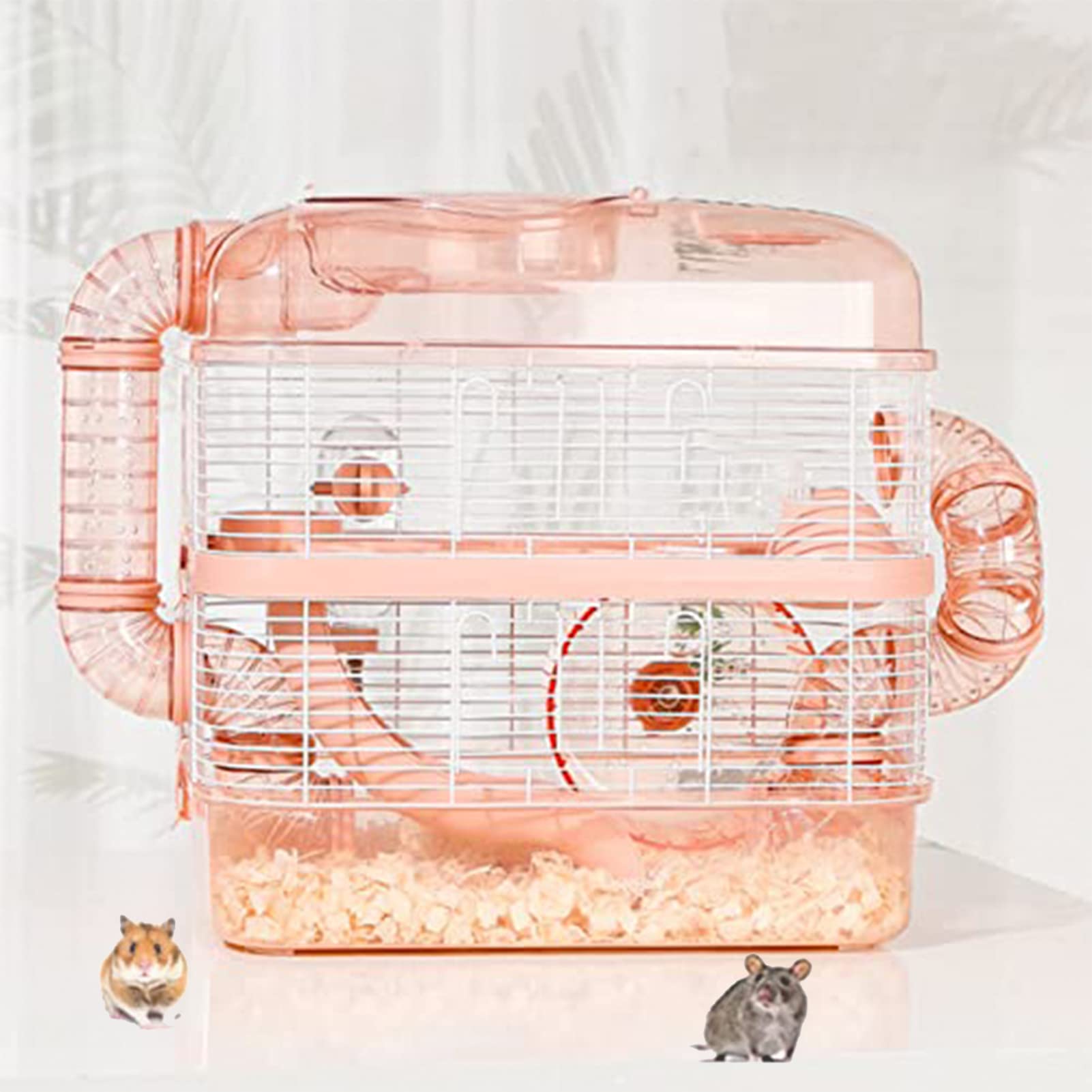 Russian dwarf hamster shop natural excellent habitat