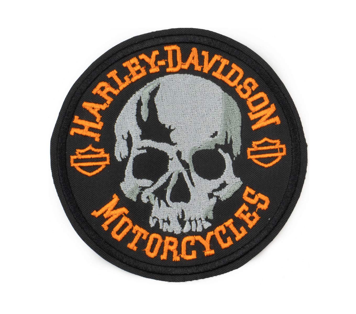 Harley Davidson Patches For Jackets Shop | cityofclovis.org