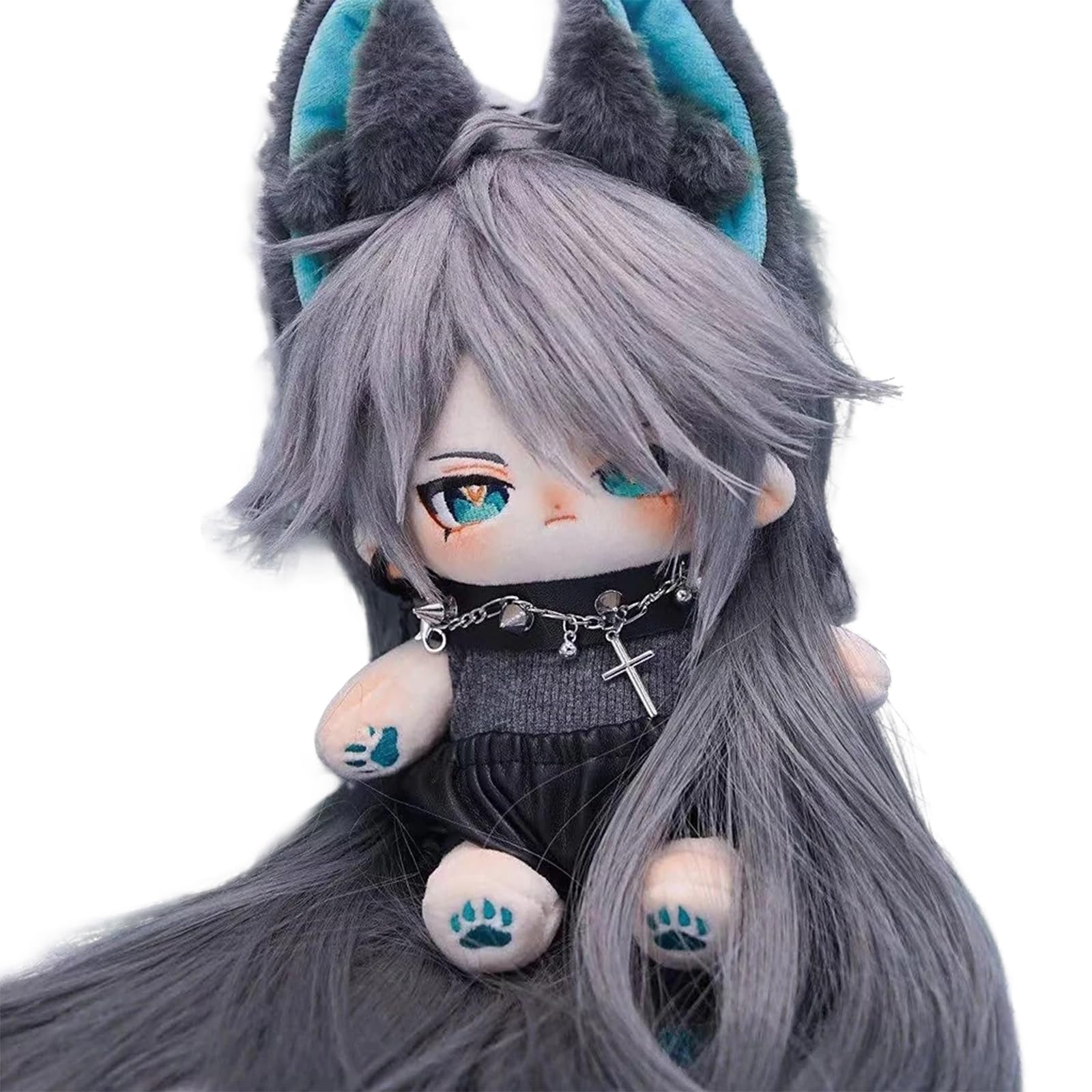 Cheap anime dolls online