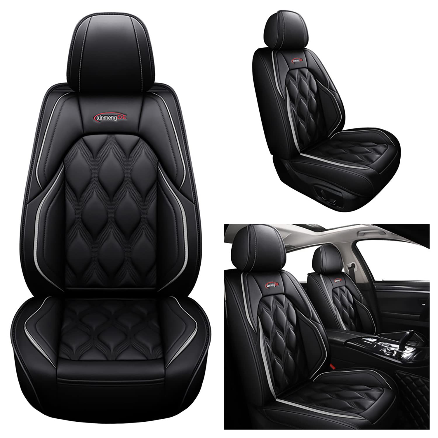 Audi a5 s line seat covers online