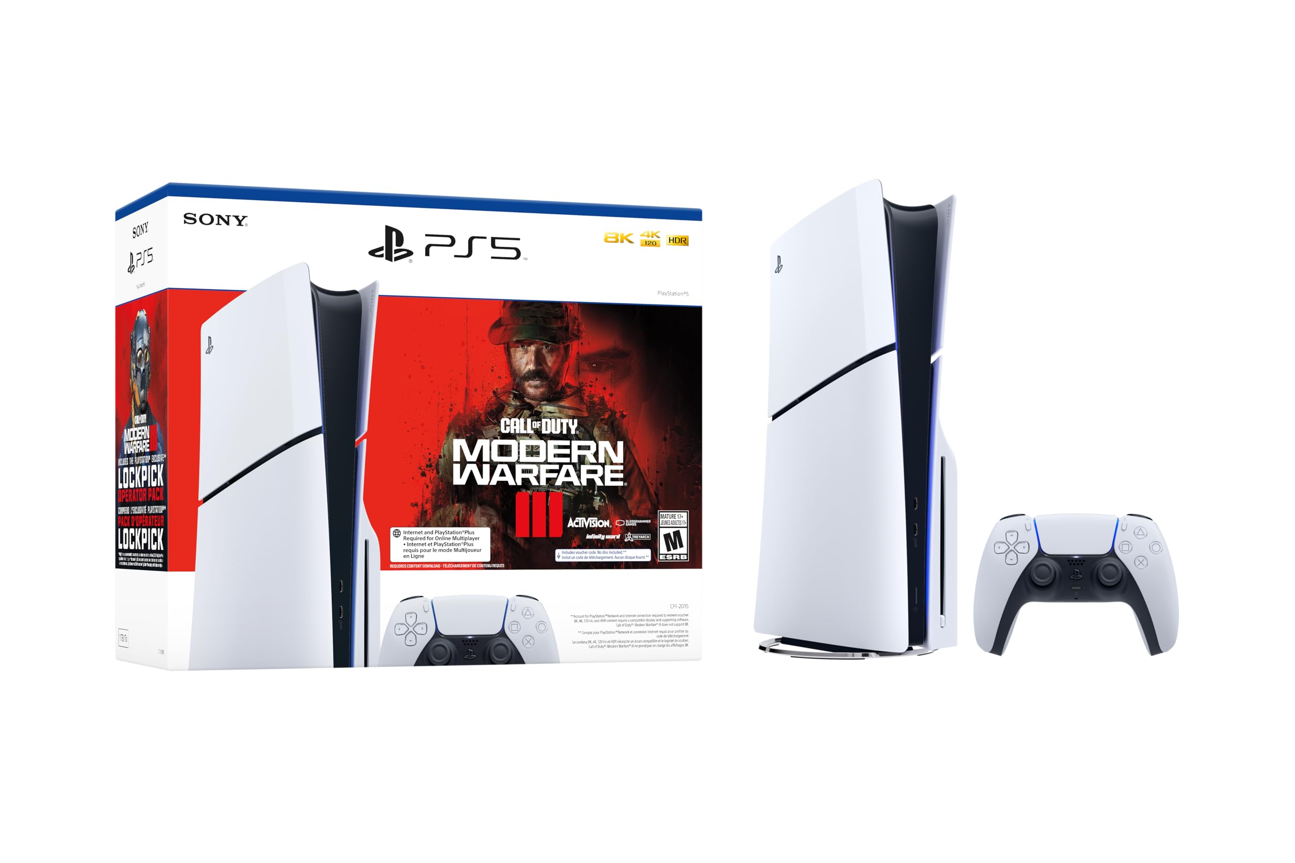 Playstation 5 pre order amazon canada online