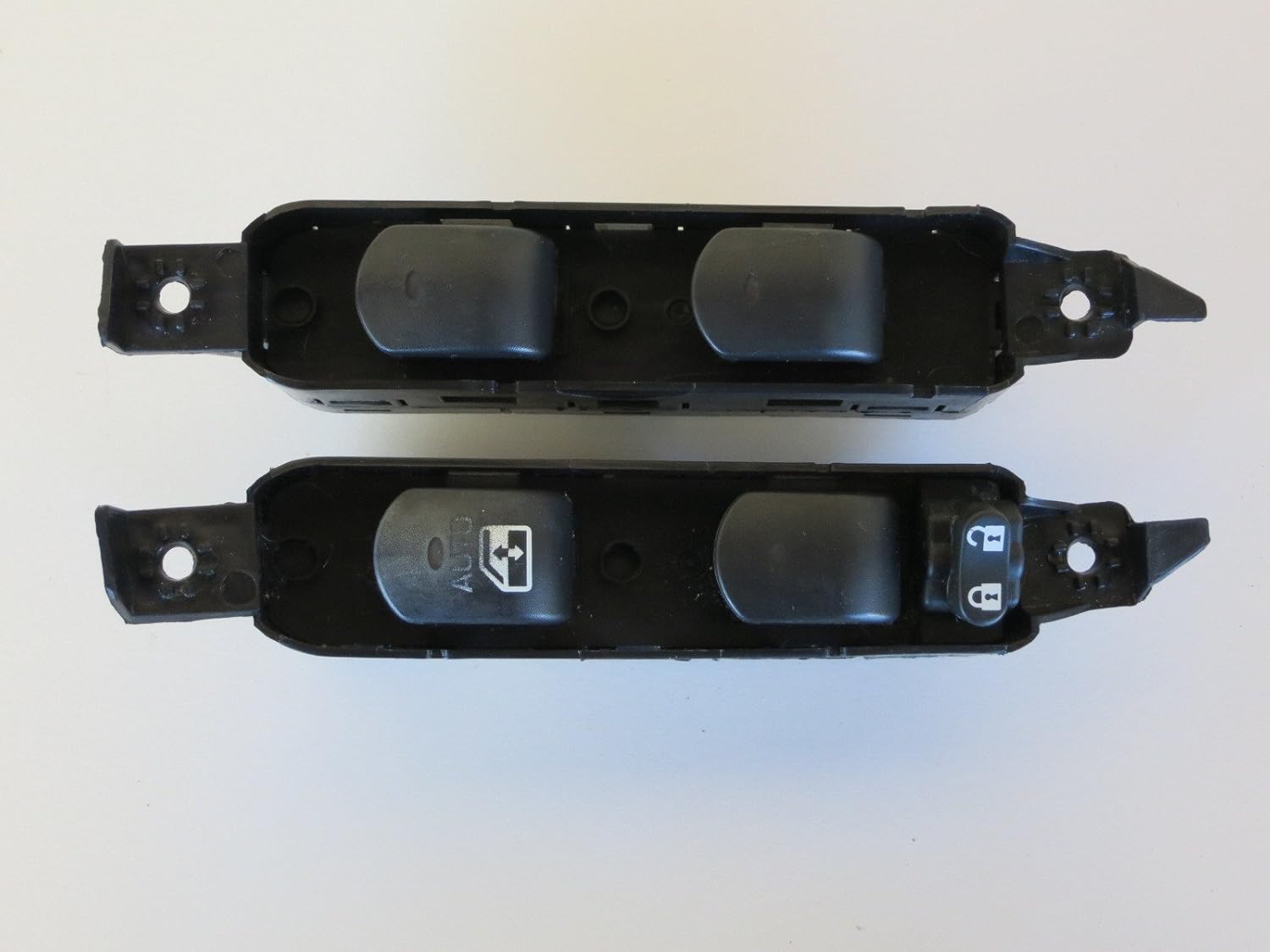 Amazon.com: 02 03 04 05 06 07 Saturn Vue Drivers Side Left Master ...