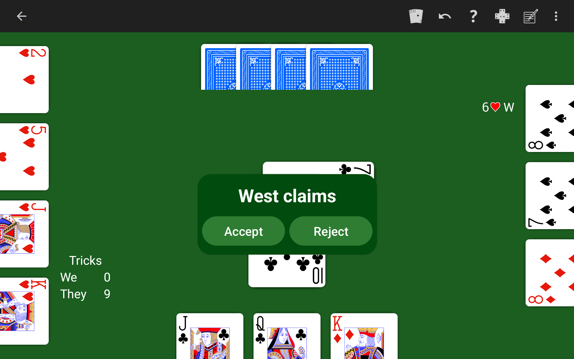 Bridge by NeuralPlay - App on Amazon Appstore