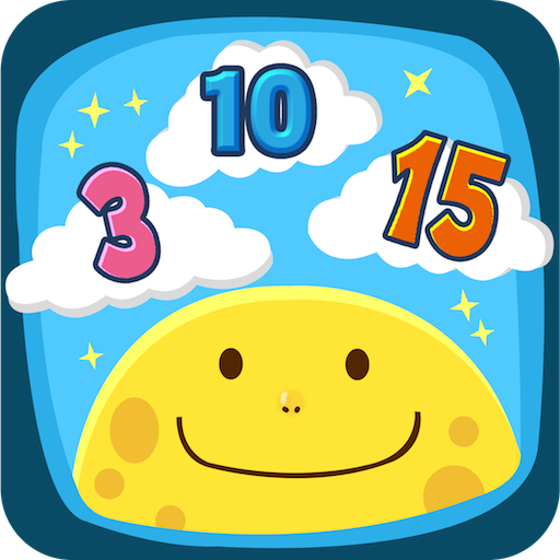 Math for Babies - App on Amazon Appstore