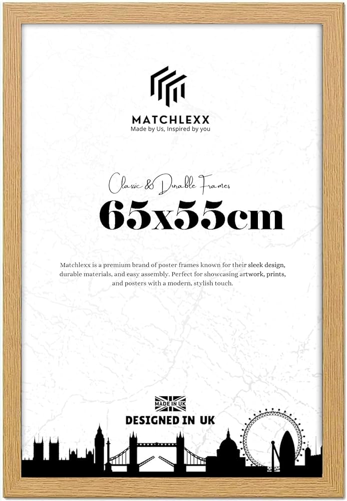 Poster Frame Uk Lockable Weatherproof Outdoor Poster Frame | Discount