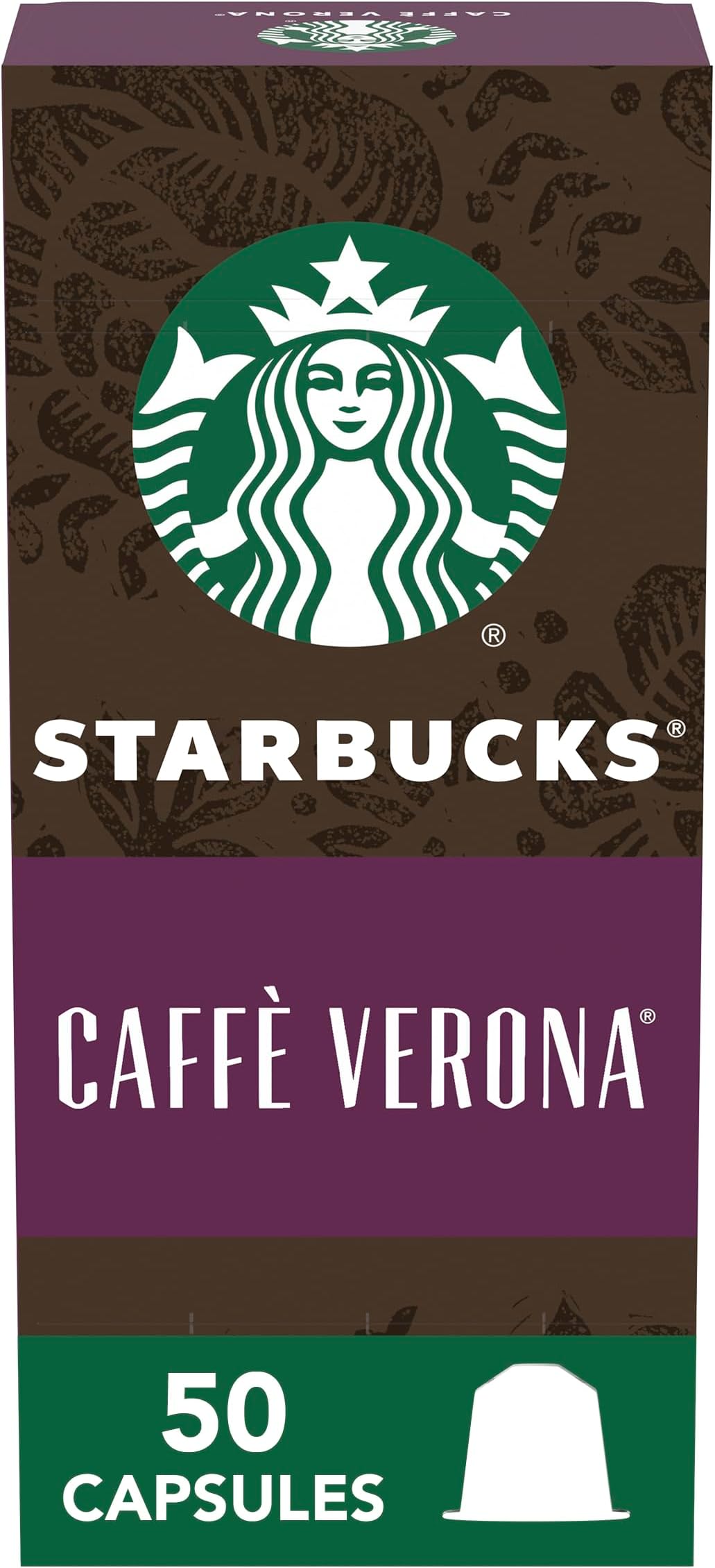 Amazon.com: Grind Dark Blend Pack - Home Compostable Coffee Pods from ...