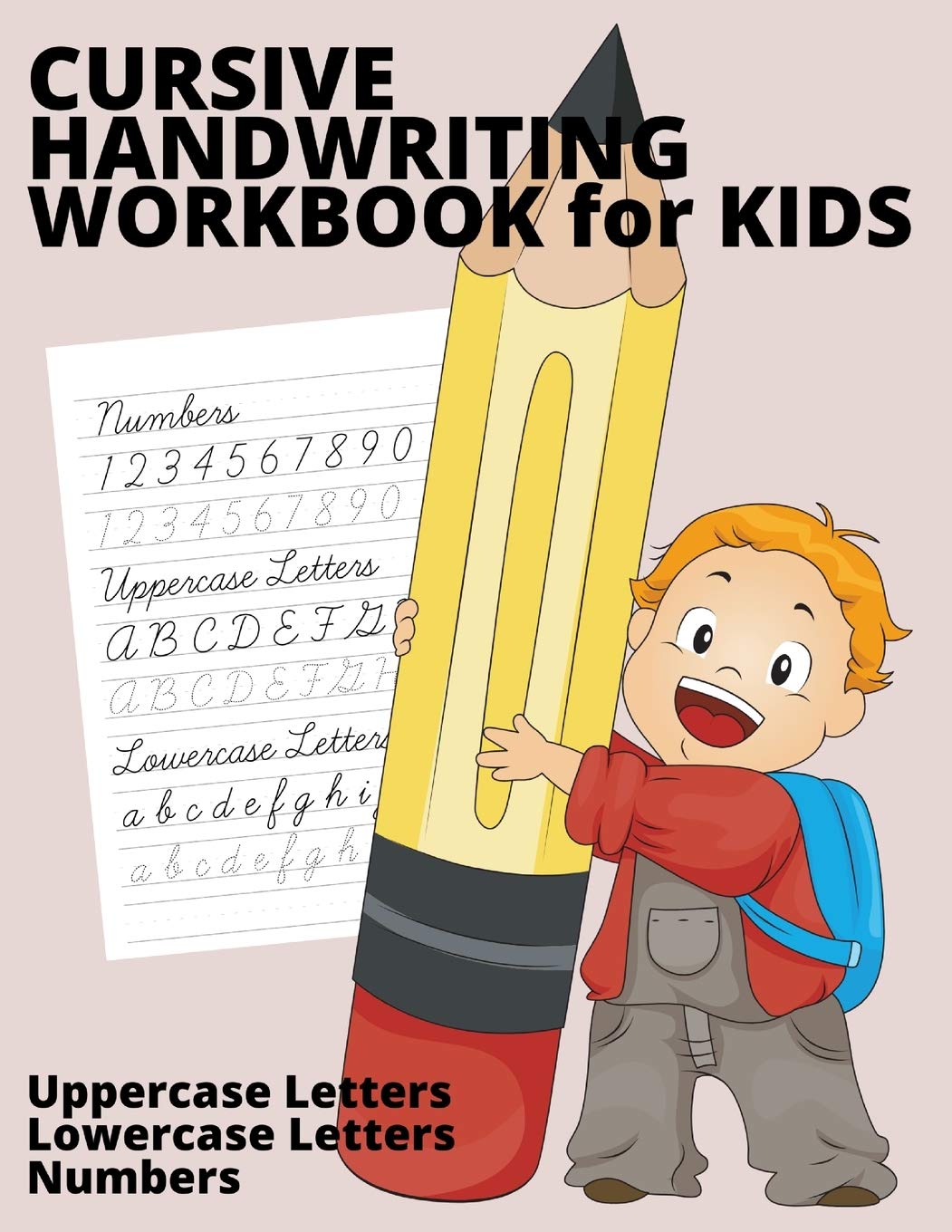 Buy Cursive Handwriting Workbook For Kids Numbers And Letters Learning buy-cursive-handwriting-workbook-for-kids-numbers-and-letters-learning