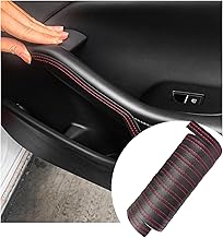 The Evolution Of Interior Car Design: Molding Trim Explained | ShunAuto