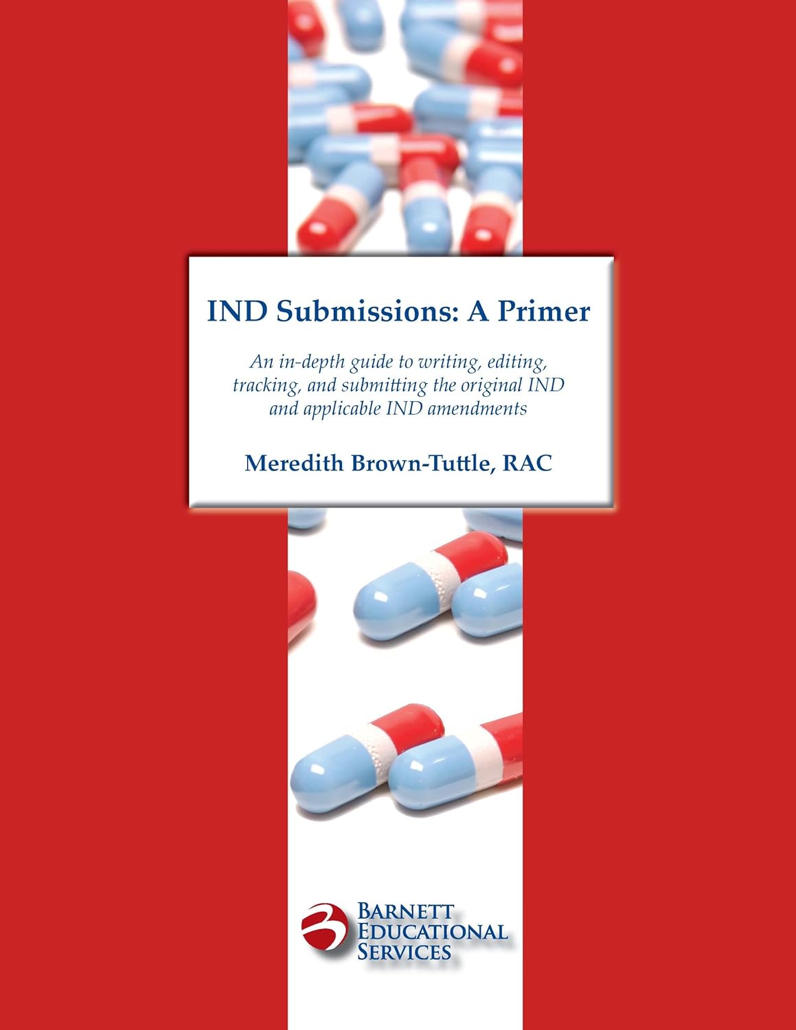 Buy Ind Submissions: A Primer Book Online at Low Prices in India | Ind ...