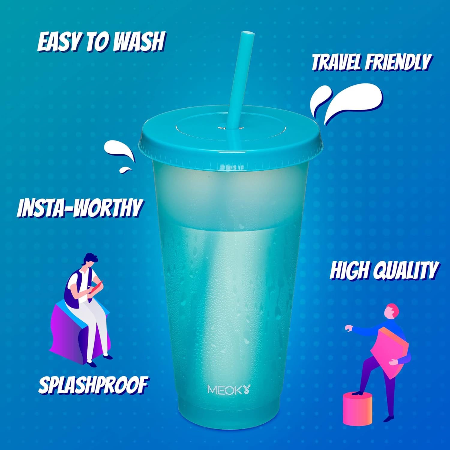 Tráemelo, traemos a El Salvador tus compras en USA