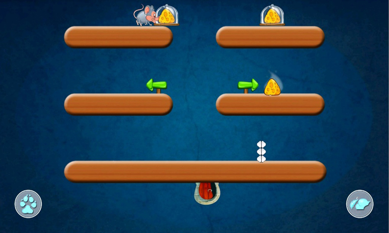 Tricky Trap - App on the Amazon Appstore