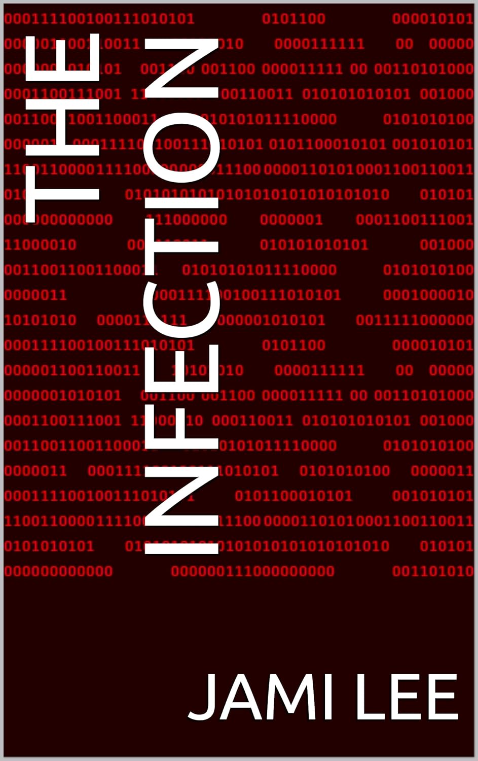 Amazon.com: The Infection eBook : Lee, Jami: Kindle Store