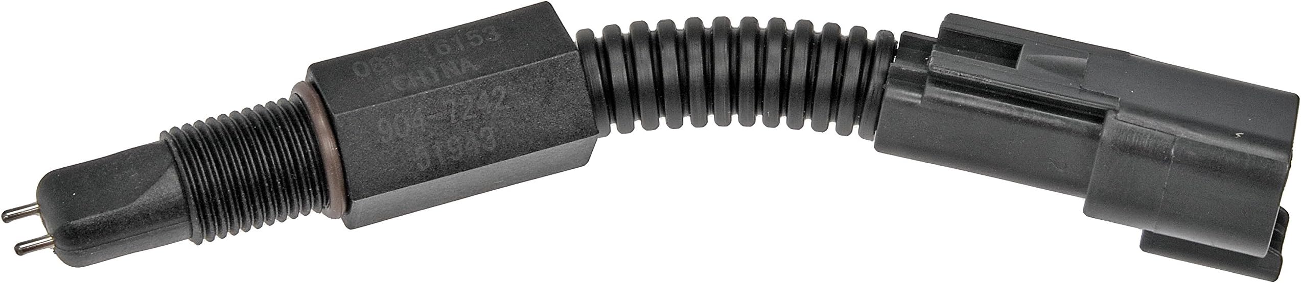 Amazon.com: Dorman 904-7242 Water In Fuel Sensor, 1 Pack : Automotive