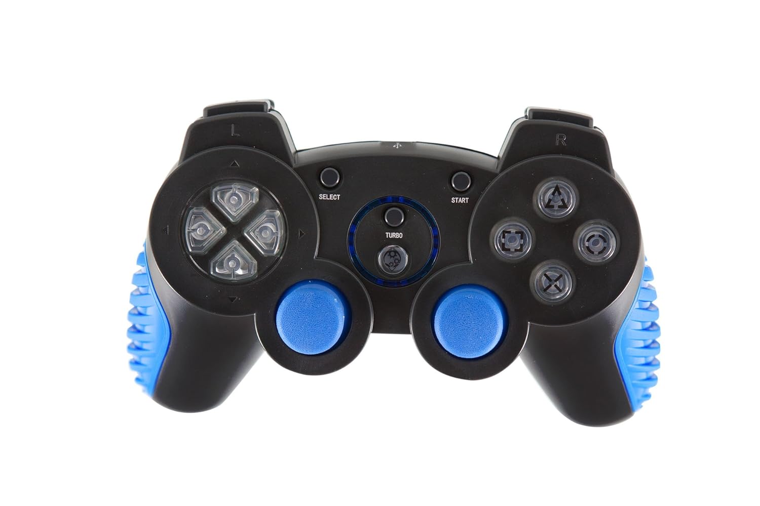 Amazon.com: Collective Minds Bluetooth Wireless Midnight Black Basic ...