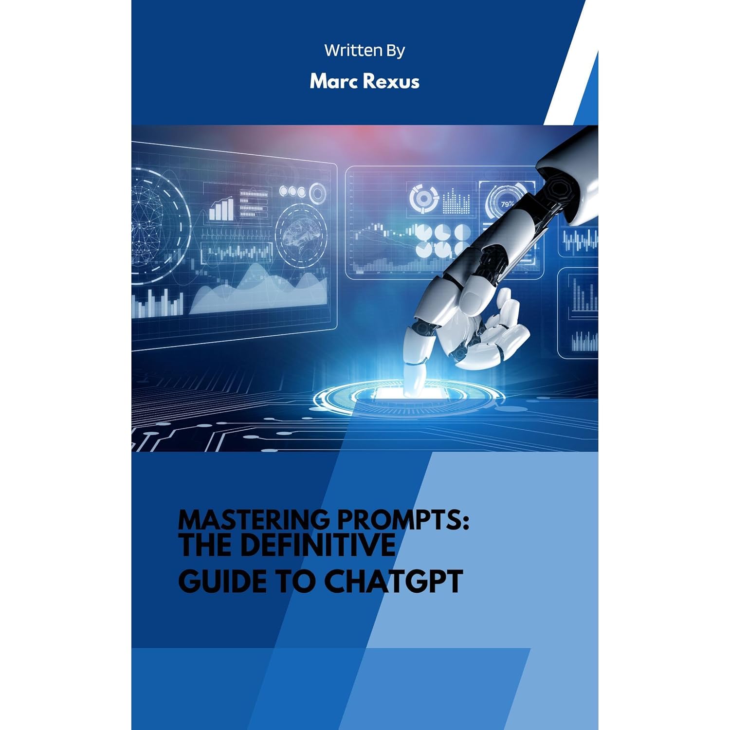 Mastering Prompts The Definitive Guide To Chatgpt Chatgpt Shiksha