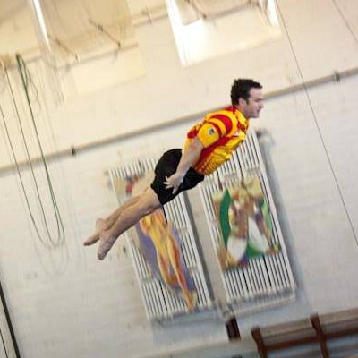 Programming Quantum Computers: Essential Algorithms and Code Samples ...