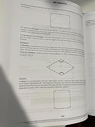 Praxis Core Study Guide 2024-2025: 5 Full-Length Practice Tests ...