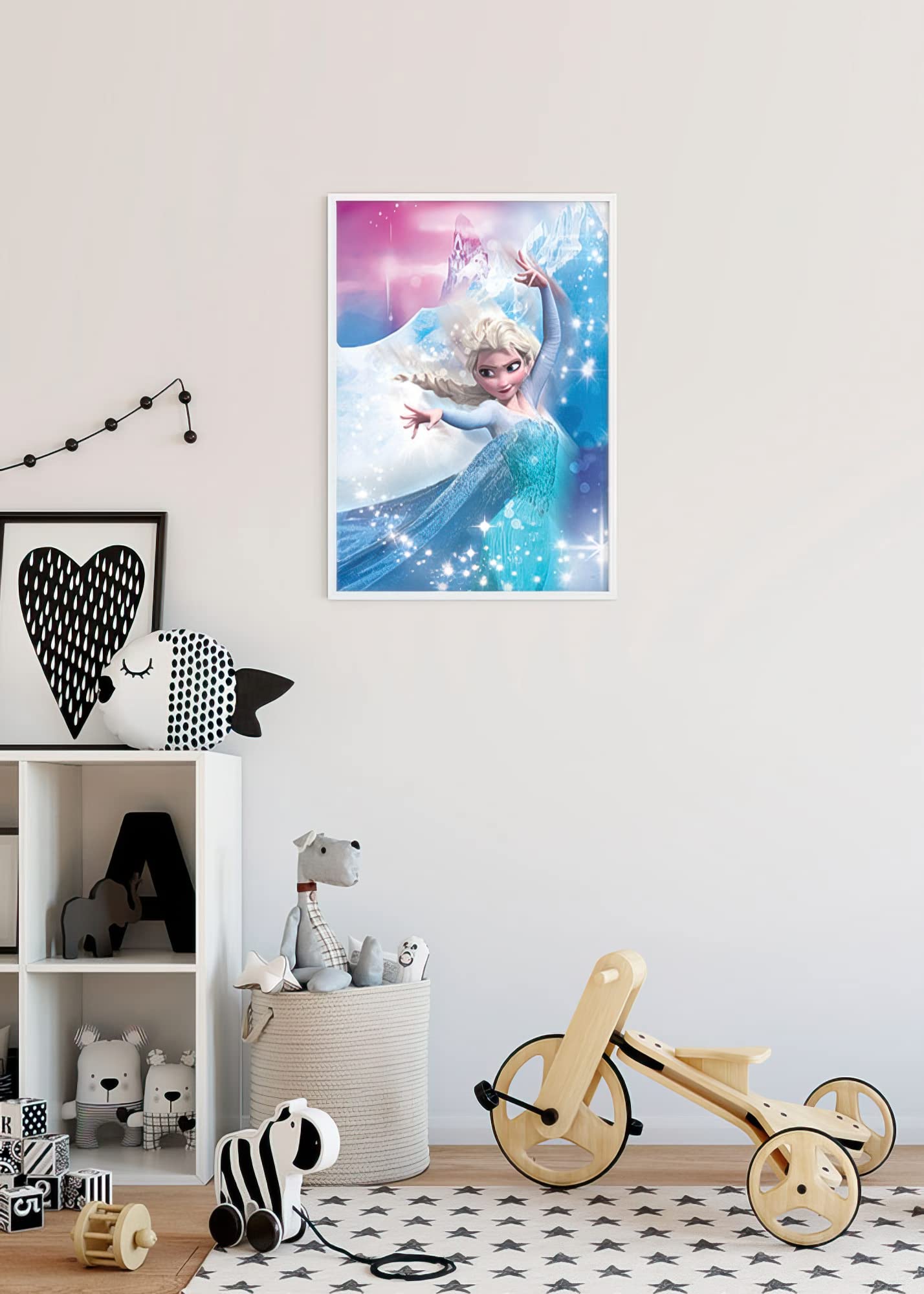 Lustige Frozen Filmbilder Mit Bildunterschriften SCHNEEEEEEEE!