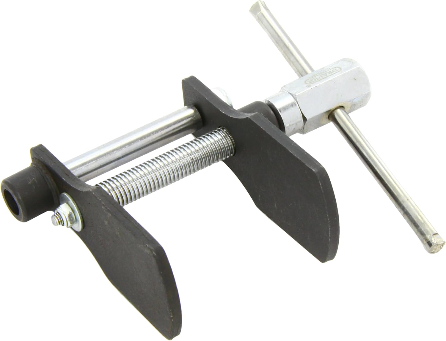 Draper 38205 Expert Brake Caliper Wind Back Tool, 1/2" Square Drive ...