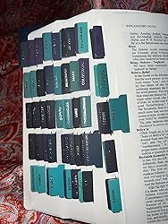 Amazon.com: The Scriptures: 9780958504546: Institute for Scripture ...