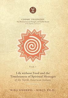 The Apache Diet: Food And Nutrition Of Native Americans | ShunKeto