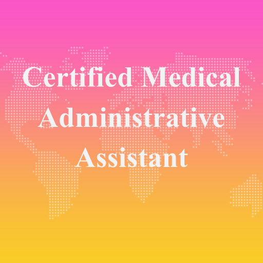 CMAA Exam Prep 2017 Edition - App on Amazon Appstore