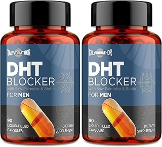 Minimize Dht Production With Diet: Foods To Eat And Avoid | ShunKeto