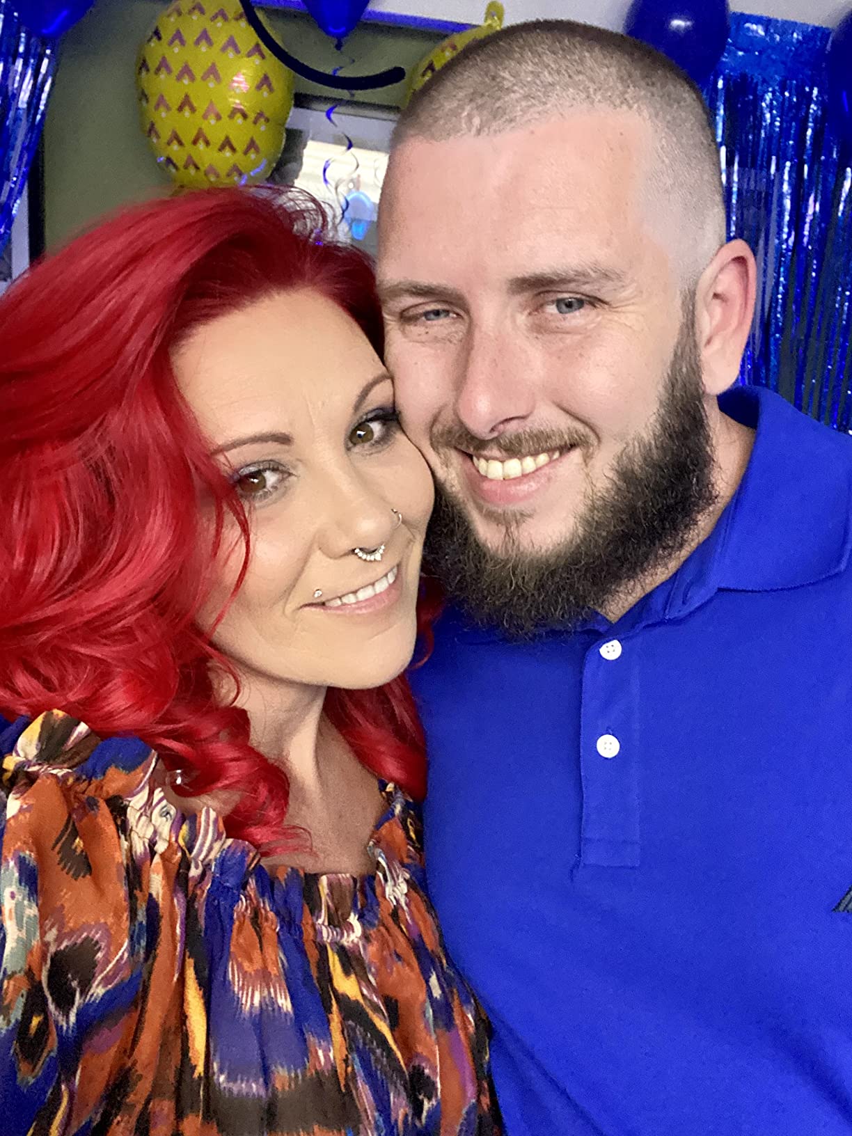 Stephanie Mccue's Instagram, Twitter & Facebook on IDCrawl